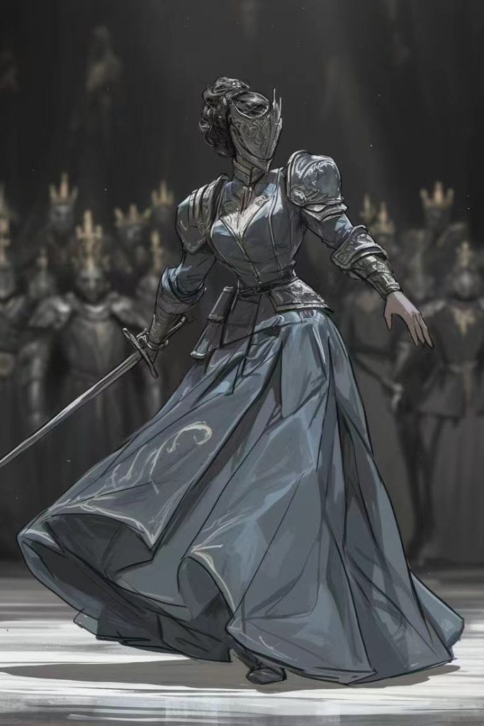 week 8 – Zixuan Zou